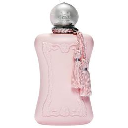 PARFUMS de MARLY Royal Essence Parfums de Marly Damendüfte Women DelinaEau de Parfum Spray