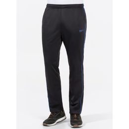 Catamaran Herren Trainingshose, bunt, Gr. 48, unifarben, 100% Polyester, Hosen