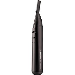 Panasonic Beauty-Trimmer "ER-RP40", schwarz, B:19cm H:11cm T:5cm, Haarschneider