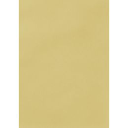 Poolinnenh&uuml;lle KWAD, B:550cm H:145cm L:550cm &Oslash;:550cm, beige, Polyvinylchlorid (PVC), Baufolien, Innenfolie 5,5 x 1,45 m