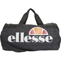 Ellesse Sporttasche "PELBA BARREL BAG", bunt, Polyester, Taschen