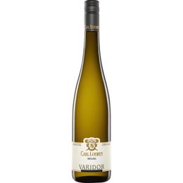 weingut carl loewen WirWinzer Select 2023 Varidor Riesling trocken