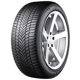 Bridgestone Winterreifen "LM-005", 195mm / 55 % R 20 95H, schwarz, Autoreifen, in verschiedenen Ausführungen erhältlich