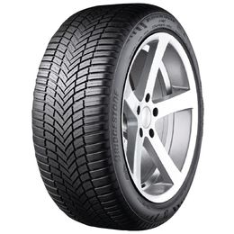 Bridgestone Winterreifen "LM-005", 165mm / 70 % R 14 85T, schwarz, Autoreifen, in verschiedenen Ausführungen erhältlich