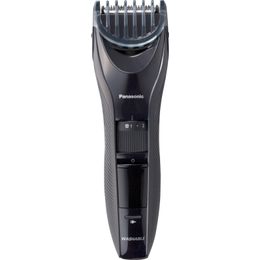 Panasonic Haarschneider "ER-GC53-K503", schwarz, B:20cm H:24cm T:6,5cm, Haarschneider, mit 19 Schnittlängen