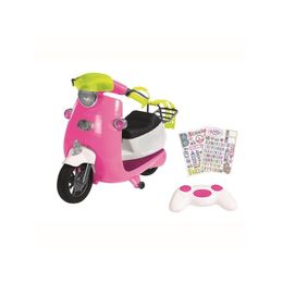 Baby Born City RC Glam-Scooter