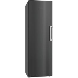 Miele Gefrierschrank "FNS 4782 D", B:59,7cm H:185,5cm T:67,5cm, silber, Gefrierschr&auml;nke