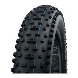 Schwalbe MTB-Fahrradreifen AL MIGHTY 29 Zoll, 120-559