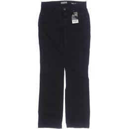 Marc O'Polo Marc O Polo Damen Jeans, schwarz, Gr. 28