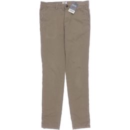 Jack & Jones Jack & Jones Herren Stoffhose, beige, Gr. 29