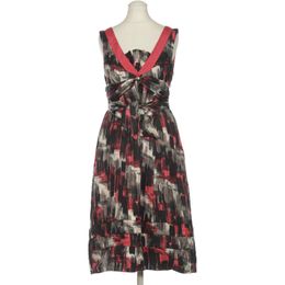 Ted Baker Damen Kleid, schwarz, Gr. 38