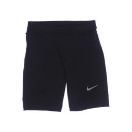 Nike Herren Shorts, schwarz, Gr. 134