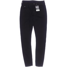 G-Star Raw G Star RAW Damen Jeans, schwarz, Gr. 29