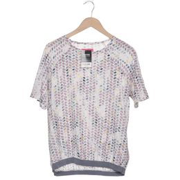 LIEBLINGSSTÜCK Lieblingsstück Damen T-Shirt, pink, Gr. 38