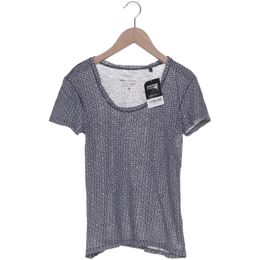 Marc O'Polo Marc O Polo Damen T-Shirt, marineblau, Gr. 38