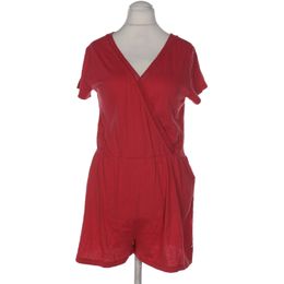 Roxy Damen Jumpsuit/Overall, rot, Gr. 36