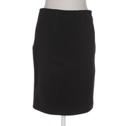 Dorothee Schumacher Damen Rock, schwarz, Gr. 36