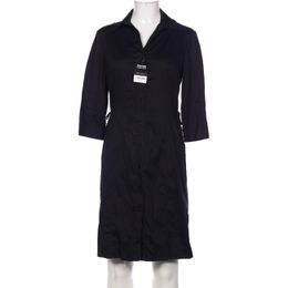 Betty Barclay Damen Kleid, schwarz, Gr. 38