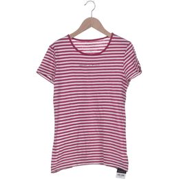 Marc O'Polo Marc O Polo Damen T-Shirt, pink, Gr. 38