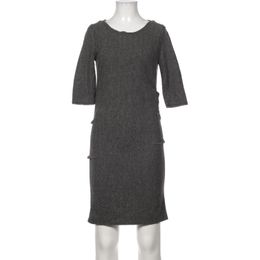 Etoile Isabel Marant Isabel Marant Etoile Damen Kleid, grau, Gr. 36