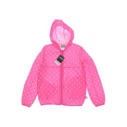 United Colors Of Benetton Damen Jacke, neon, Gr. 170