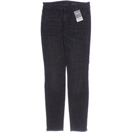 Marc O'Polo Marc O Polo Damen Jeans, schwarz, Gr. 29