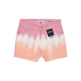 Vingino Damen Shorts, pink, Gr. 164