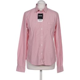 Marc O'Polo Marc O Polo Damen Bluse, pink, Gr. 38