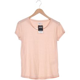 Closed Damen T-Shirt, pink, Gr. 38