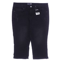 s.Oliver Damen Jeans, schwarz, Gr. 32