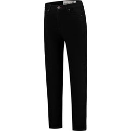 Rusty Stitches Logan, Jeans