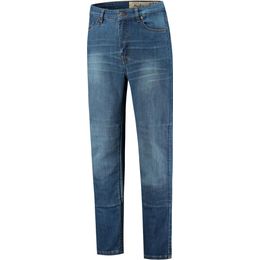 Rusty Stitches Logan, Jeans