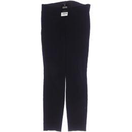 Cos Damen Stoffhose, schwarz, Gr. 36