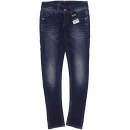 G-Star Raw G Star RAW Damen Jeans, marineblau, Gr. 26