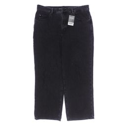 armedangels Damen Jeans, schwarz, Gr. 31