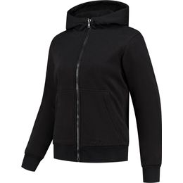 Rusty Stitches Wendy, Textiljacke Damen