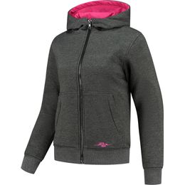 Rusty Stitches Wendy, Textiljacke Damen