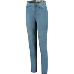 Rusty Stitches Emma, Jeans Damen