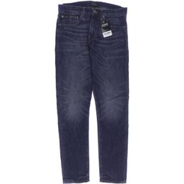 Polo Ralph Lauren Herren Jeans, blau, Gr. 30