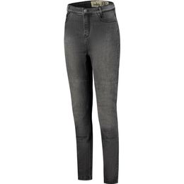 Rusty Stitches Emma, Jeans Damen