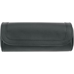 Saddlemen Highwayman, Werkzeugtasche