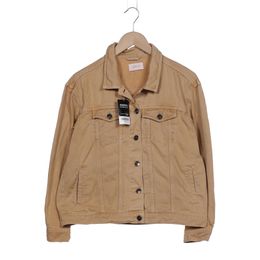 Cartoon Damen Jacke, beige, Gr. 38