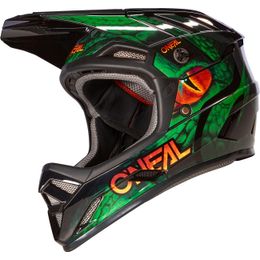 O Neal ONeal Backflip Viper S23, Fahrradhelm