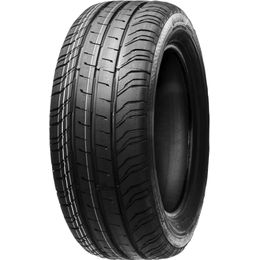 Sommerreifen Continental "CONTIVANCONTACT 200 C", schwarz, 205mm / 65 % R 16 107/105T, Autoreifen, in verschiedenen Ausf&uuml;hrungen erh&auml;ltlich