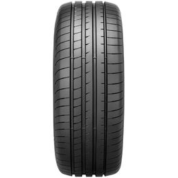 Good Year Sommerreifen GOODYEAR "GOODYEAR", schwarz, 255mm / 40 % R 21 102Y XL, Autoreifen