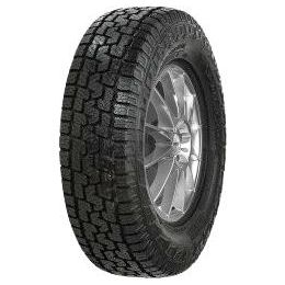 Ganzjahresreifen Pirelli "SCO .ALL TERRAIN PL", schwarz, 265mm / 70 % R 16 112T, Autoreifen, 265/70R 16 112T
