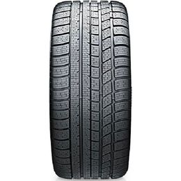 Winterreifen Hankook "Hankook", schwarz, 295mm / 30 % R 22 103W, Autoreifen, ICEBEAR W300A