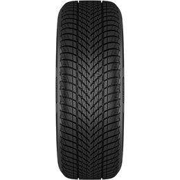 Good Year Winterreifen GOODYEAR "GOODYEAR", schwarz, 225mm / 50 % R 18 99V, Autoreifen, ULTRAGRIP PERFORMANCE 3