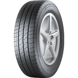 Sommerreifen Semperit "Semperit", schwarz, 215mm / 60 % R 17 109T, Autoreifen, in verschiedenen Ausf&uuml;hrungen erh&auml;ltlich