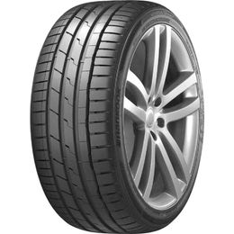 Sommerreifen Hankook "Hankook", schwarz, 235mm / 30 % R 20 88Y, Autoreifen, in verschiedenen Ausf&uuml;hrungen erh&auml;ltlich